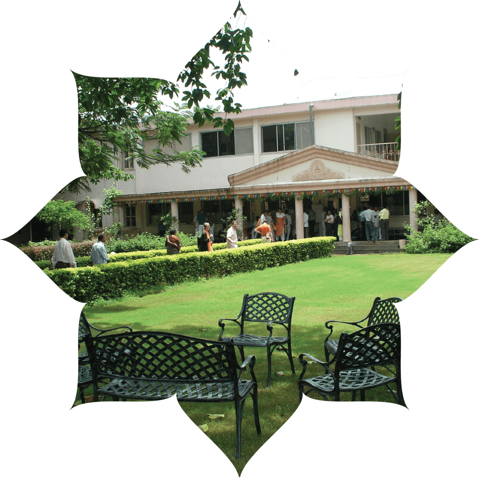 About Us | Santulan Ayurveda